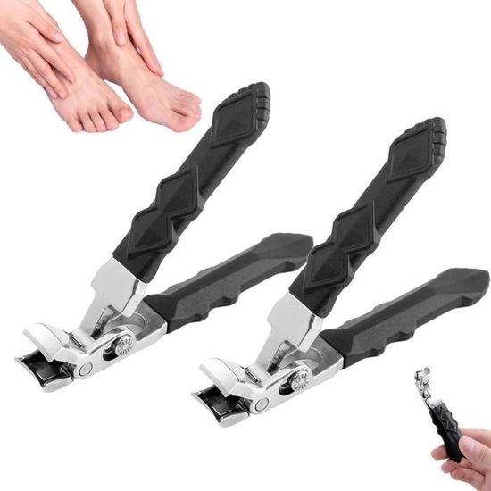 Outfany MaîTre Coupe-Pro Dotmalls Clipmaster Pro TêTe InclinéE ...