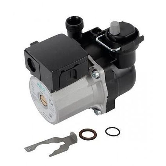 Circulateur - CHAFFOTEAUX : 65105835 - Cdiscount Bricolage