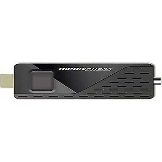 DECODER T2 STICK HDMI - Cdiscount TV Son Photo