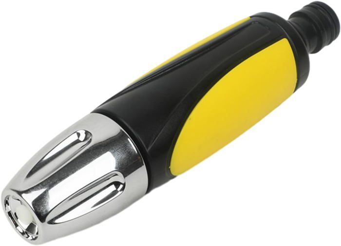 Buse De Tuyau DEau Buse Distributeur Durable Pulvrisateur De Tuyau DEau ...