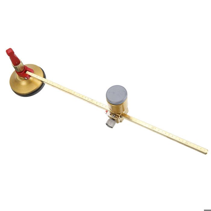 Disque découpe,Roue de coupe de 60cm,outil de coupe,roues de coupe ...