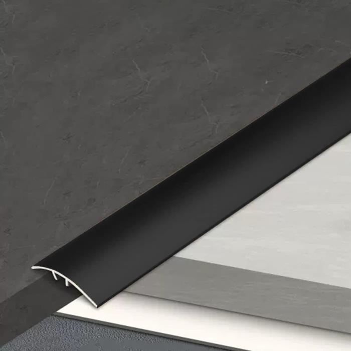 Bande De Transition De Sol Inégale Pour Solin De Sol, Barre De Seuil De ...