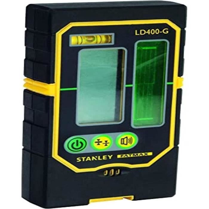 Fmht1-74266 Cellule de Détection Rld 400 Verte Gamme Fatmax- pour Laser ...