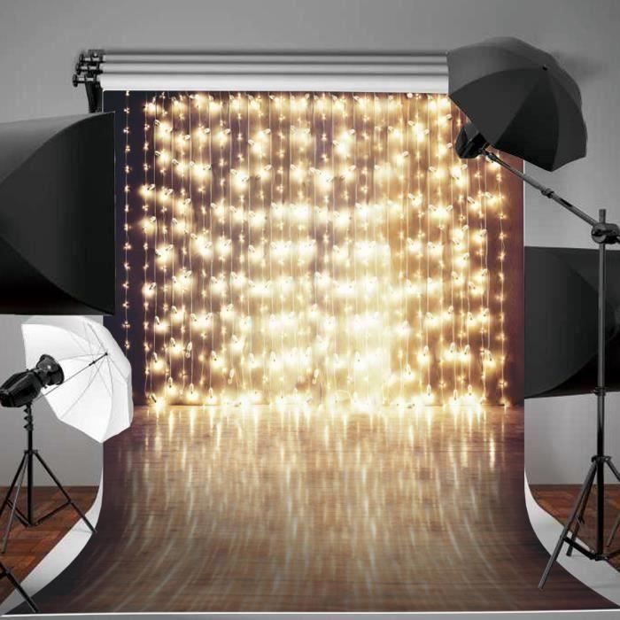 JIE Photography background fond studio photo vinyl valentines day ...