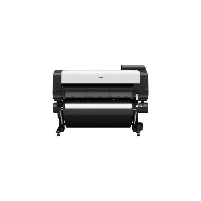 Simple Canon 6855C003 - Cdiscount Informatique