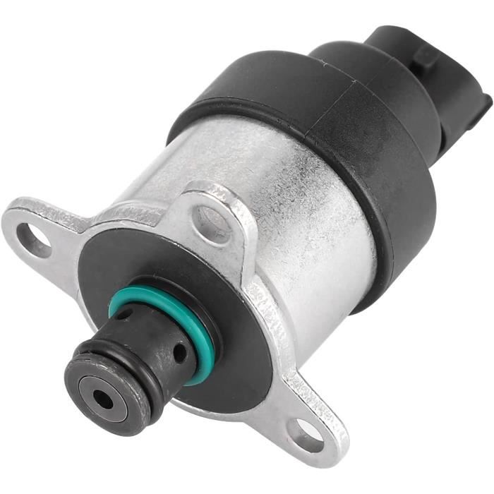 Régulateur pression carburant OEM 0928400643 pour 1,4 HDI - Cdiscount Auto