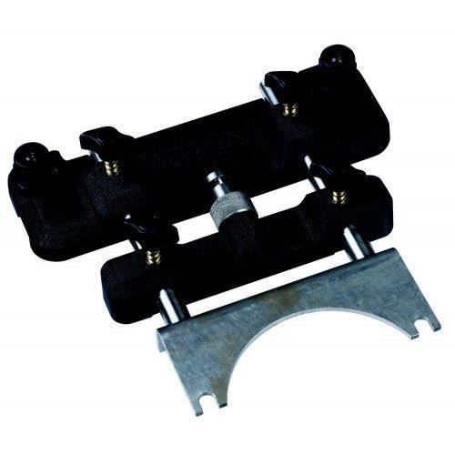 DeWalt Accessoire pour routeur de rails de guidage - DWS5031-XJ ...