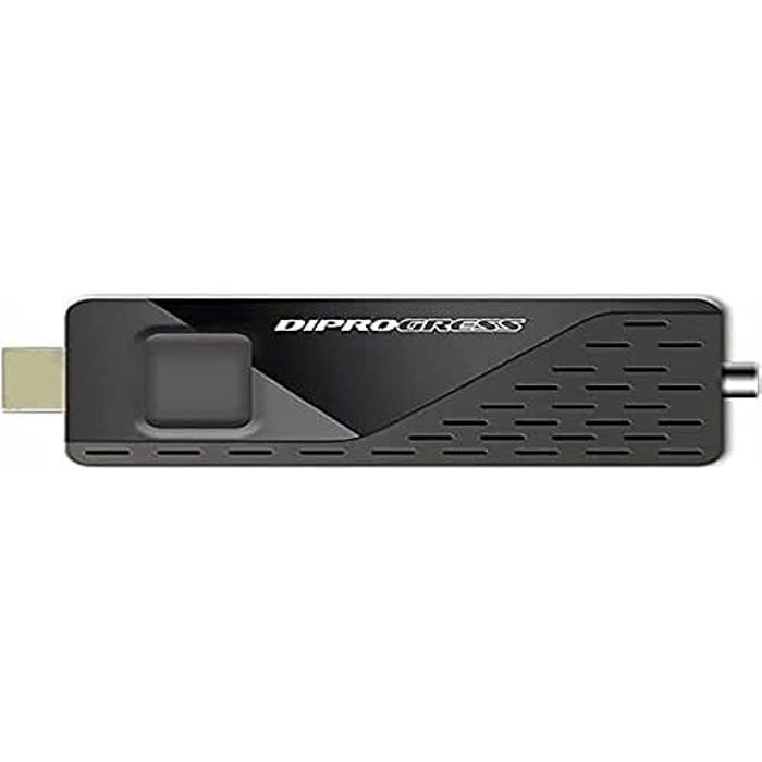 DECODER T2 STICK HDMI - Cdiscount TV Son Photo