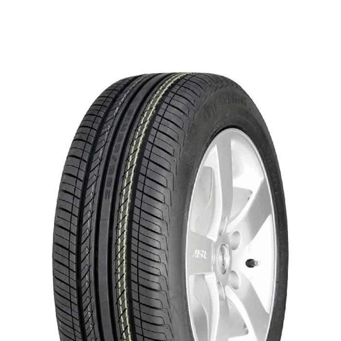 OVATION VI 682 175/65 R14 82 T Pneu Été - Cdiscount Auto