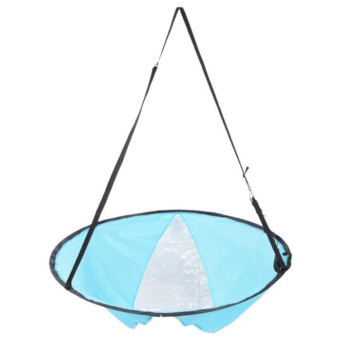 VGEBY pagaie de vent sous le vent Portable 108cm Durable Portable ... VGEBY pagaie de vent sous le vent Portable 108cm Durable Portable ...