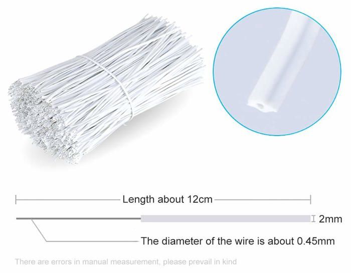Moulure - goulotte - cache fil - plinthe - gaine range-fil - clips ...