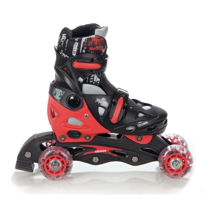 Roller Singer transformable et - Achat / Vente Roller Singer ...