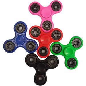 Hand spinner - Cdiscount Jeux - Jouets