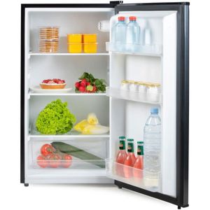 Frigo Top - Cdiscount Electroménager