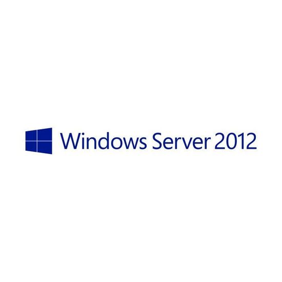 Microsoft Windows Server 2012 R2 Datacenter Edition Licence 2 ...