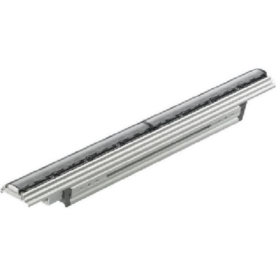 Philips BCS427 30x60 5500 10W L609 - Cdiscount Bricolage
