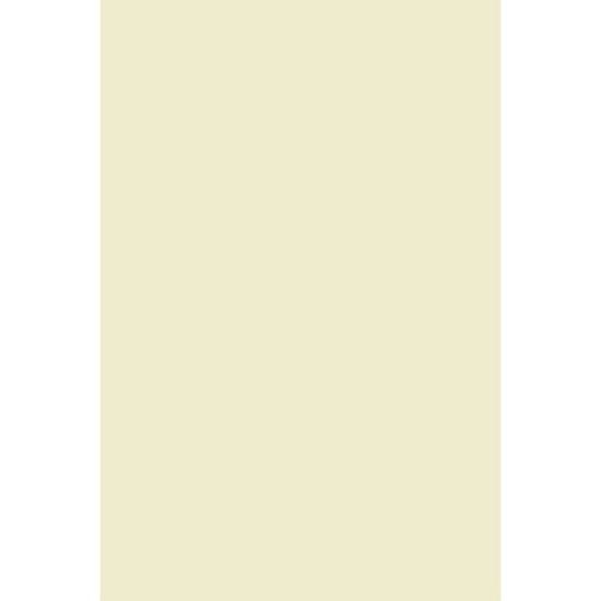 500X Carton Blanc 240G A4 210X297 Mm Lessebo Smooth Ivory Carton Crème ...