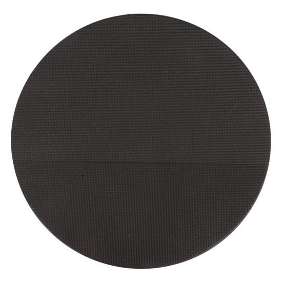 YID Disque de transfert rotatif Planche de Transfert des Patients ...