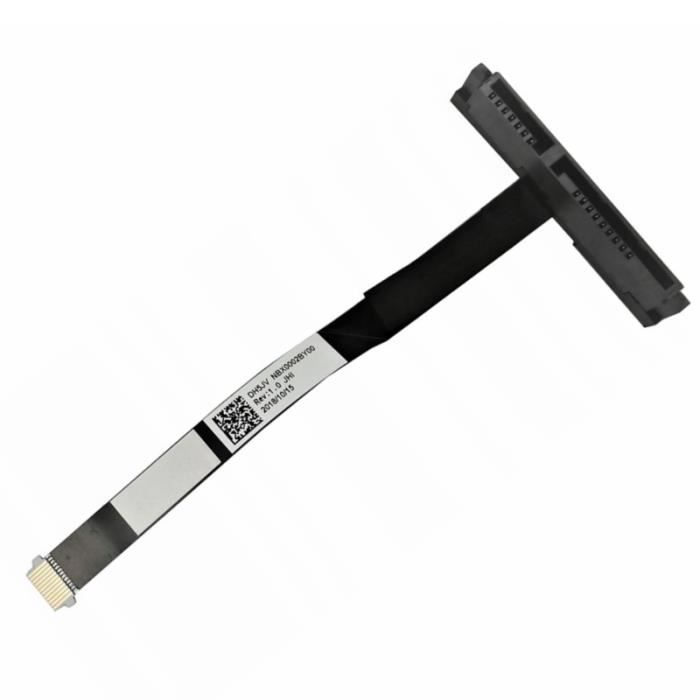 Nouveau câble de disque dur pour Acer Aspire 3 A315 41 33 A315 41G SATA ...