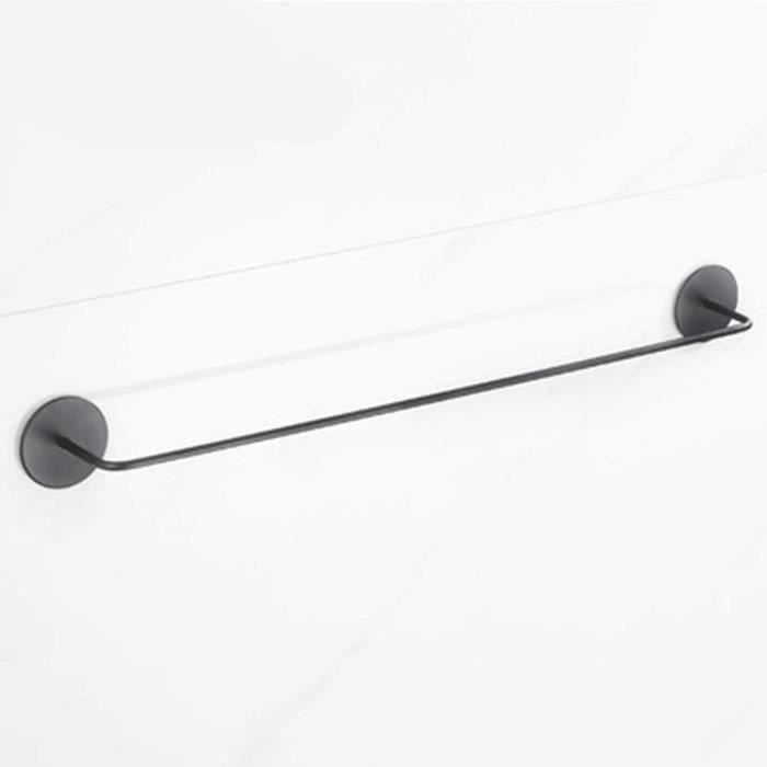 MEUBLE A CHAUSSURES HLR Eacutetagegravere agrave Chaussures Meuble agrave Chaussures Range ...