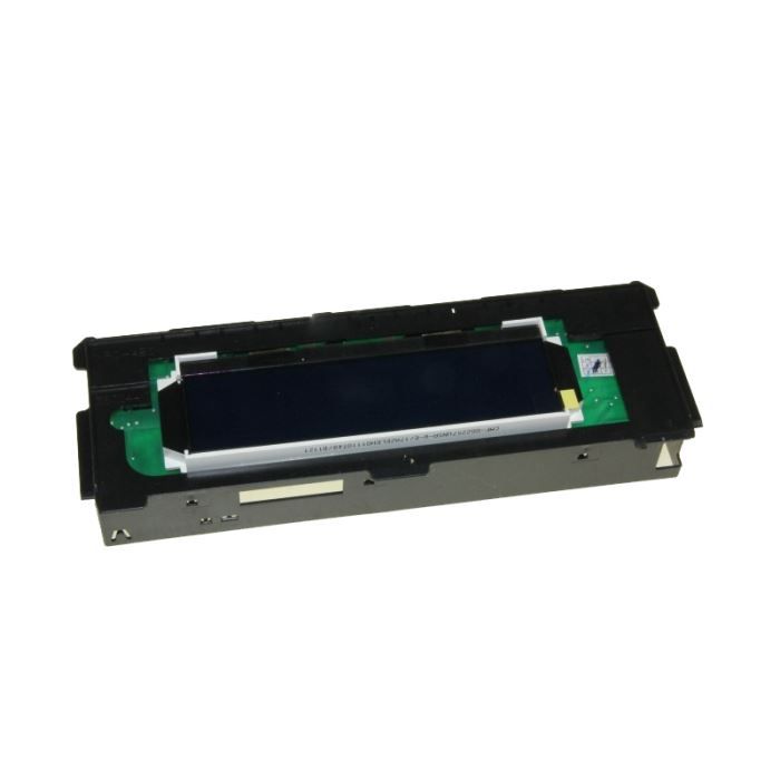 899661928204. MODULE DE COMMANDE CONFIGURE - Cdiscount Electroménager