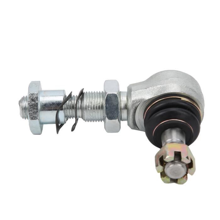 GOTOTOP Joint à rotule réglable Kit de Rotule Réglable avec Joint de ...