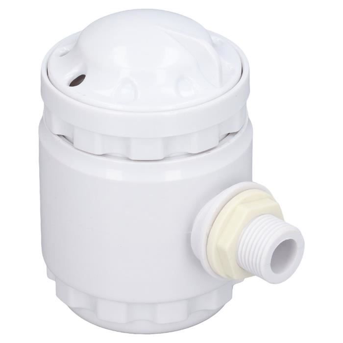 Hililand sortie de vapeur pour hammam Sortie de vapeur G1/2 buse de ... Hililand sortie de vapeur pour hammam Sortie de vapeur G1/2 buse de ...