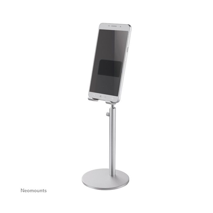 Support de téléphone - NEWSTAR - DS10-200SL1 - Réglable en hauteur ...