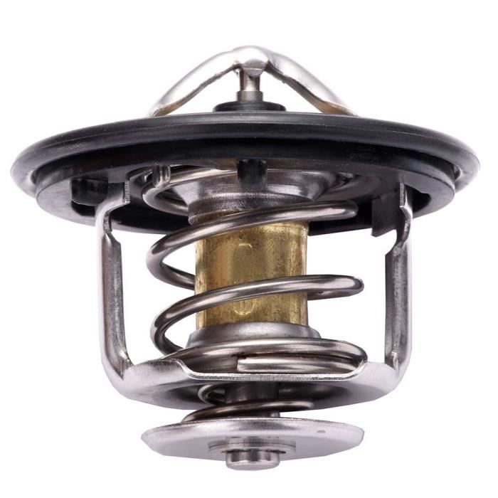19301PAA306 Thermostat Automobile Thermostat Moteur Thermostat Adapté ...