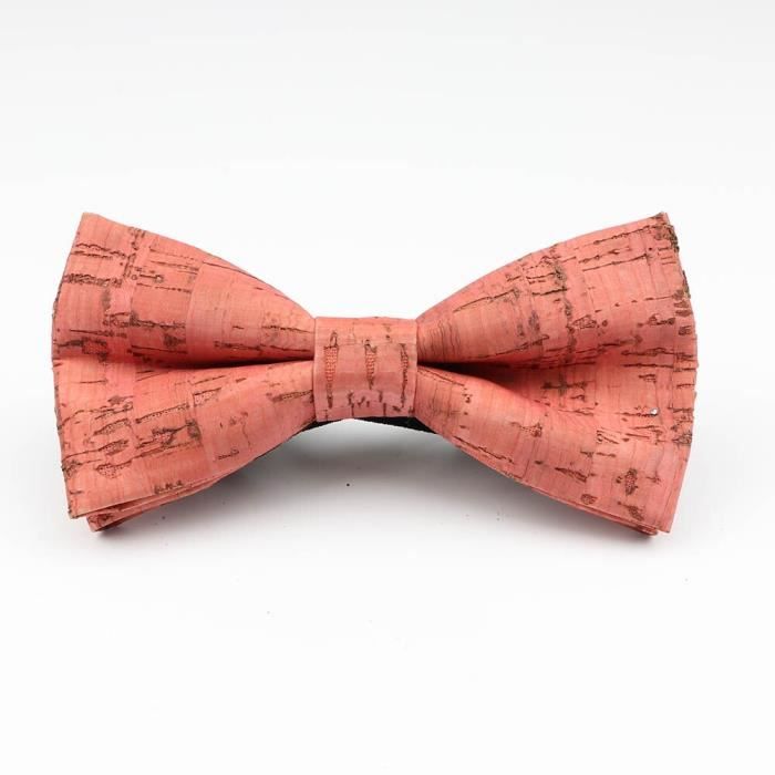 Costume papillon Chic père fils en liège, accessoire créatif, cadeau ...