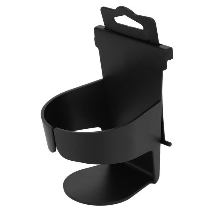 ZERODIS porte-bouteille d'eau Porte-gobelet, porte-boisson portable ...