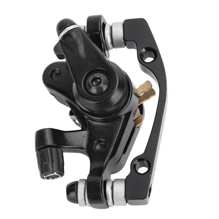 JHKJ Roues De Patin En Ligne De 72mm 76mm 80mm 88A, Roues De Lame