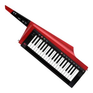 Keytar - Cdiscount