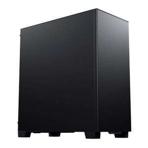 Phanteks xt pro ultra - Cdiscount