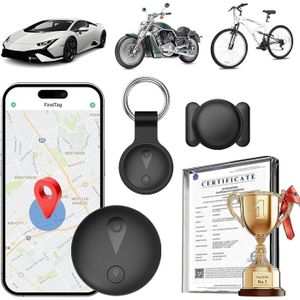 Gps tracker voiture sans abonnement - Cdiscount Auto
