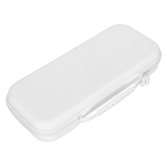 BLL tui de transport pour console portable résistant à l'eau et aux ...