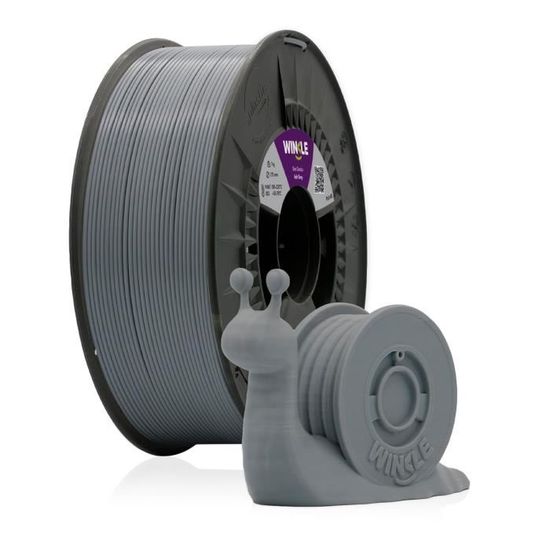 Filament Pla | Pla 1,75 Mm | Filament Impression | Imprimante 3D ...