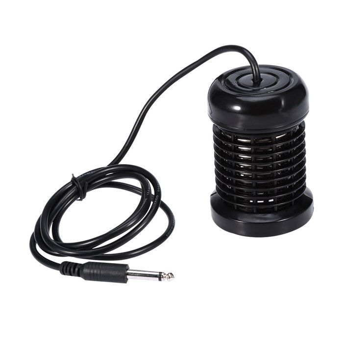 Accessoire de spa pour bain de pieds à matrice ionique professionnel pour machine de nettoyage ...