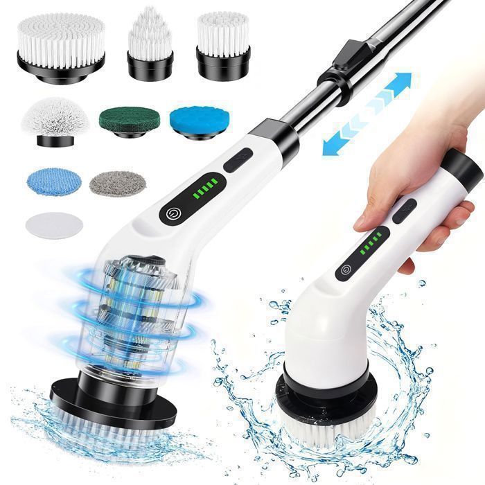 Sitemapcdatahttpsshopinf Inetcombrosse Rotative Nettoyage Lidl