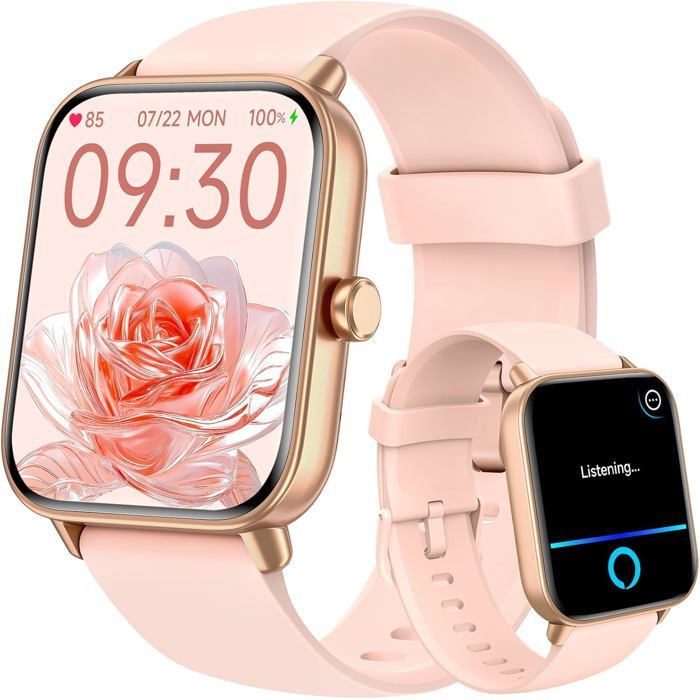 Sitemapcdatahttpsshopinf Inetcommontre Connectee Samsung Femme Prix