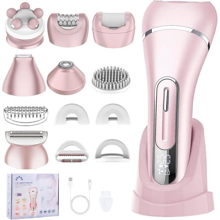 Sitemapcdatahttpsww3kedriinfotondeuse Electrique Cdiscount