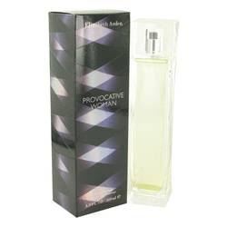 Provocative de Elizabeth Arden parfum pour Fem… - Cdiscount Au quotidien