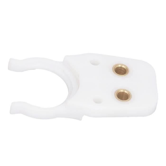 Pince porte-outil universelle ABS résistant aux hautes températures ...