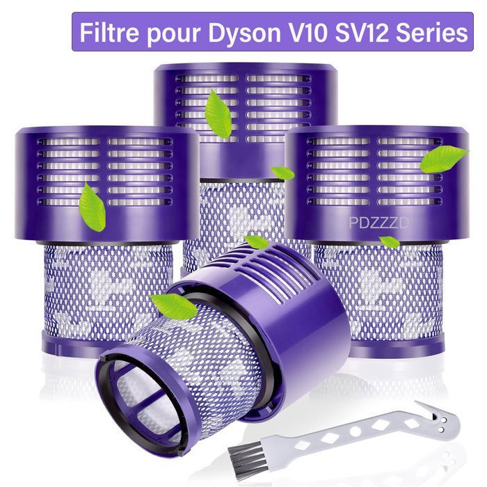 Sitemapcdatahttpsshopinf Inetcomnettoyer Filtre Dyson V10