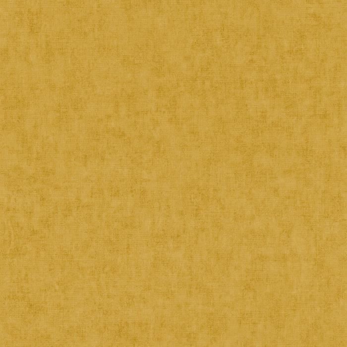 Papier peint ton-sur ton Profhome 375355-GU papier peint intissé ...