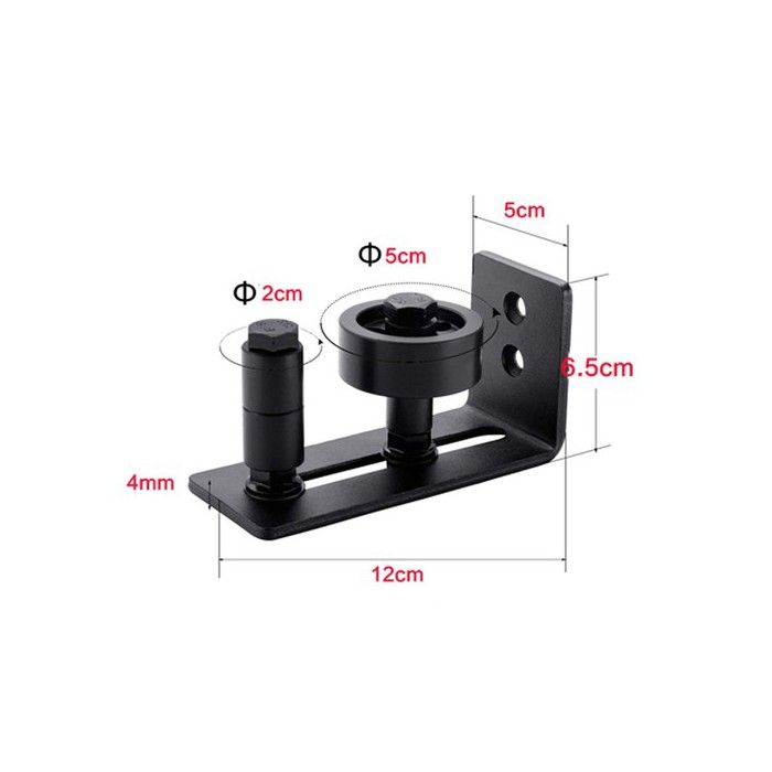 Bouchon de bouteille pour la collection de vin vin rouge champagne ...