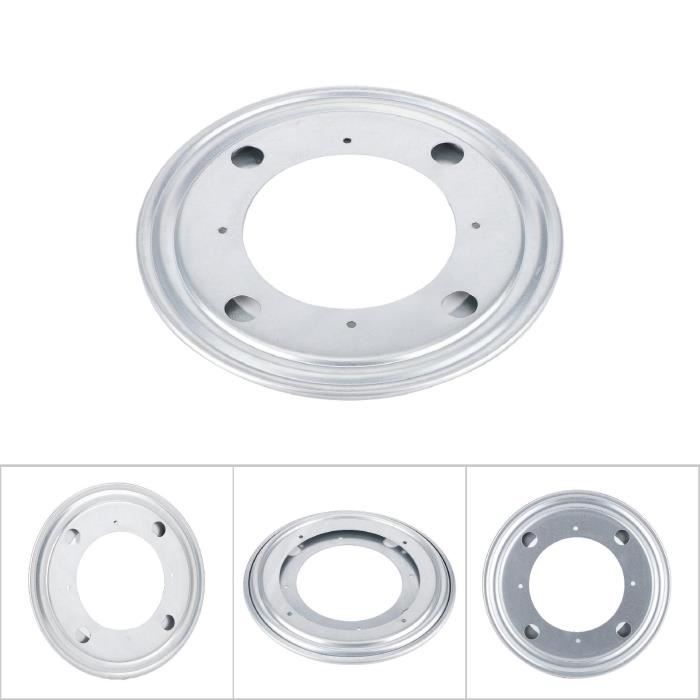 Tbest roulement de plaque tournante 4 types de plaque tournante ...