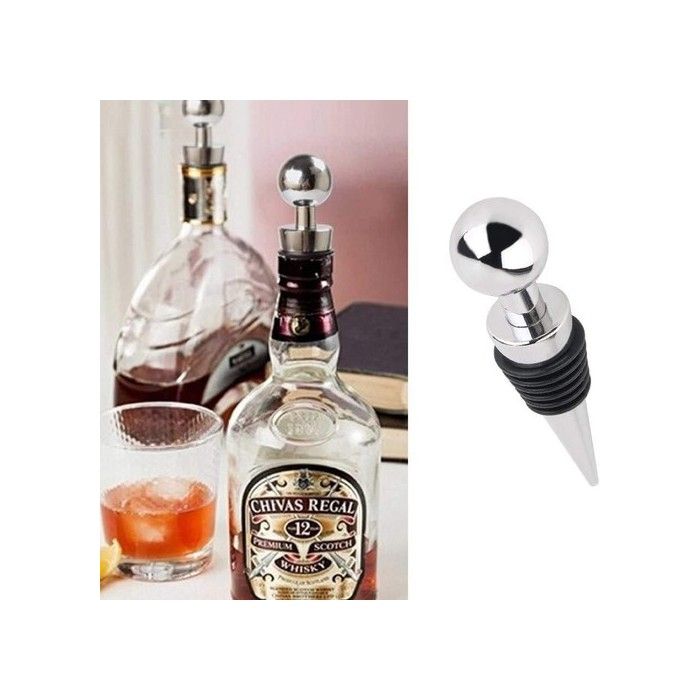 Bouchon de bouteille pour la collection de vin vin rouge champagne ...