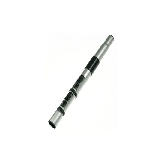 Tube Extension TÉlescopique - Cdiscount Electroménager
