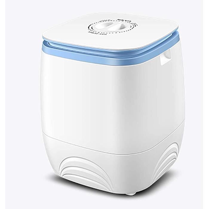 Machines À Laver Mini Machine À Laver Portable, Elution Machine À Laver ...